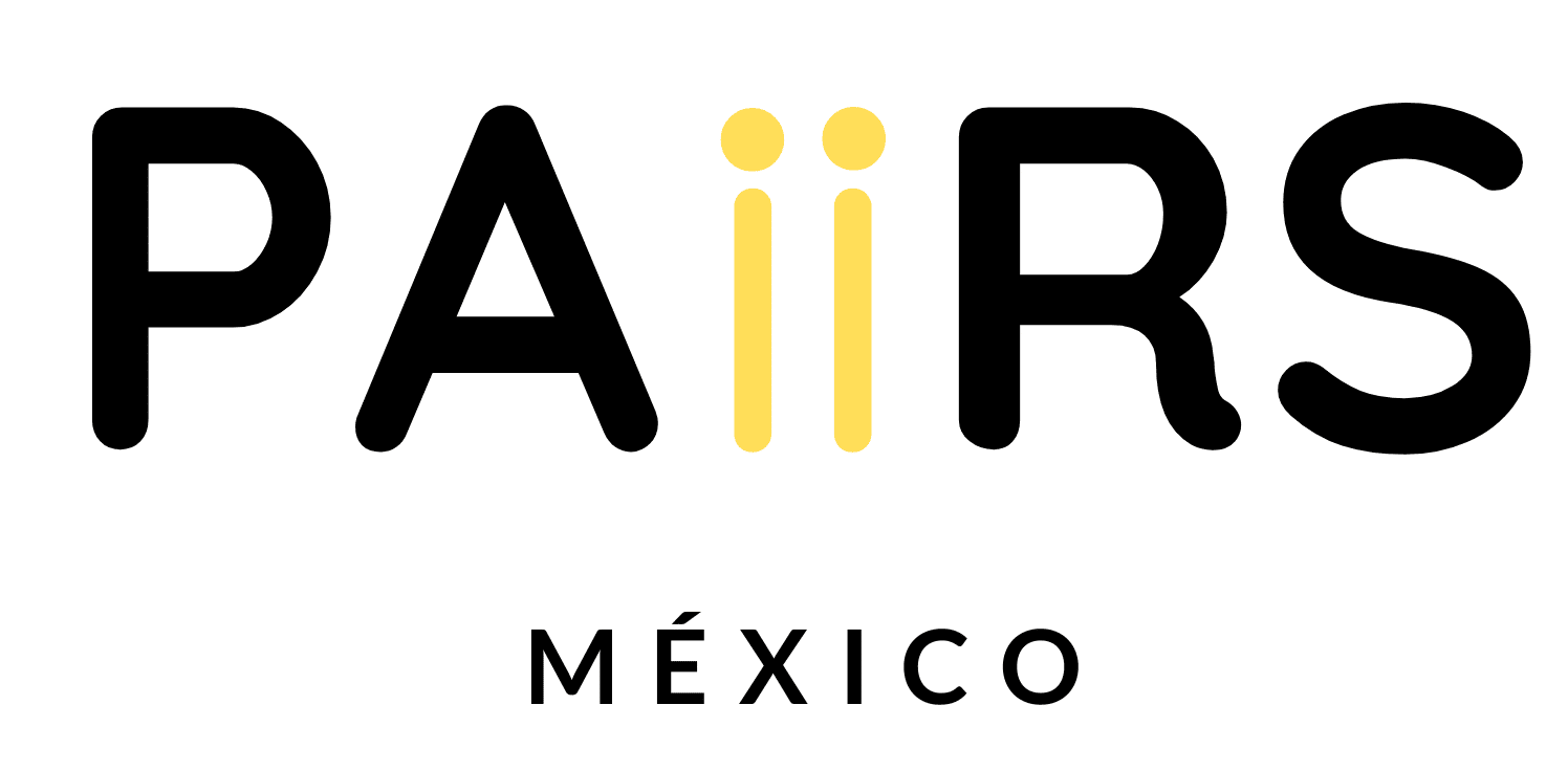 Pairs México – Aprendizaje y Apoyos Educativos – Pairs México ...